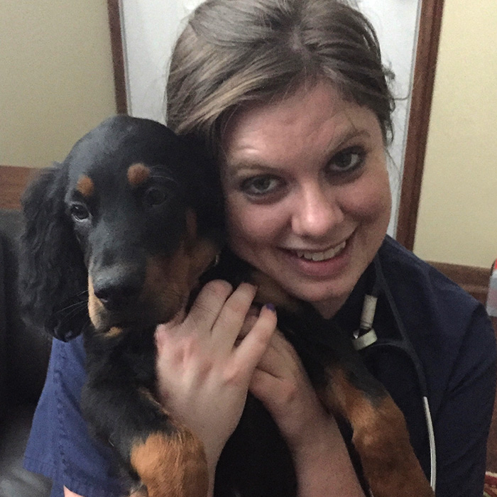 Our Staff | Twilight Meadows